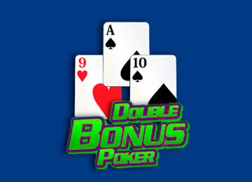 Mcbookie Casino Online UK: Slots & Live Games, Bonuses, Mobile App